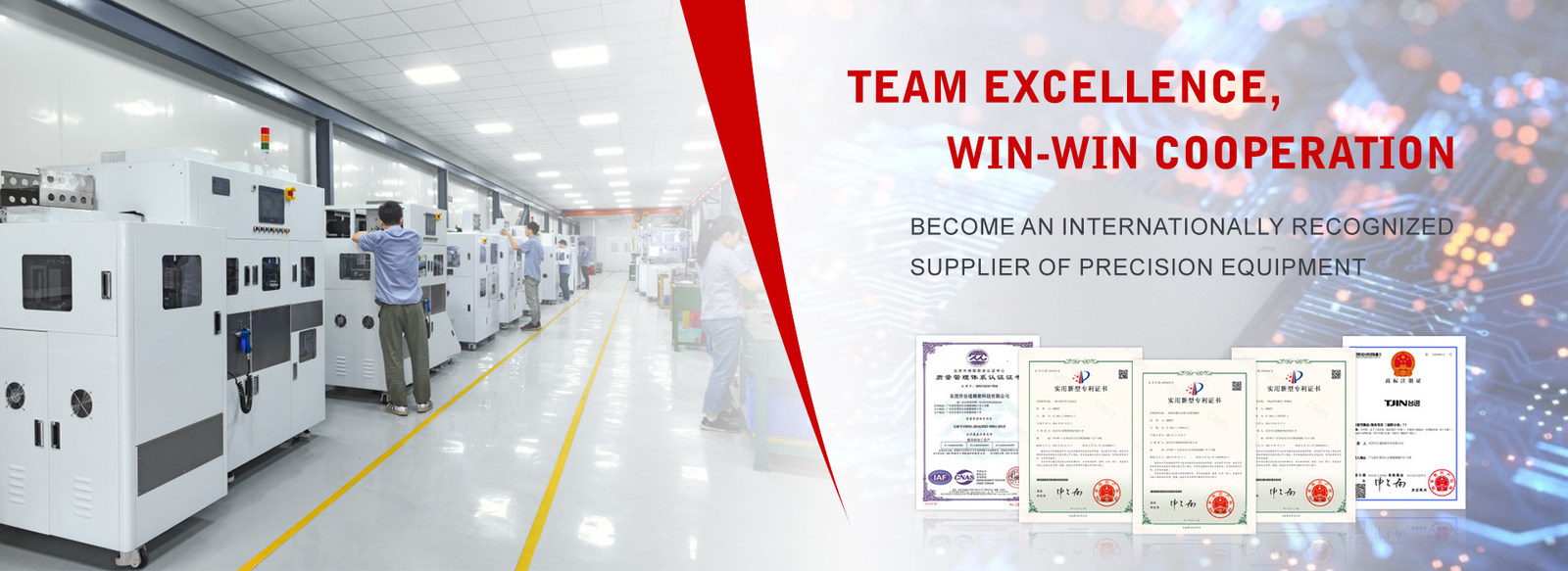 Quality Semiconductor Molding Machine & Trim And Form Machine factory ...